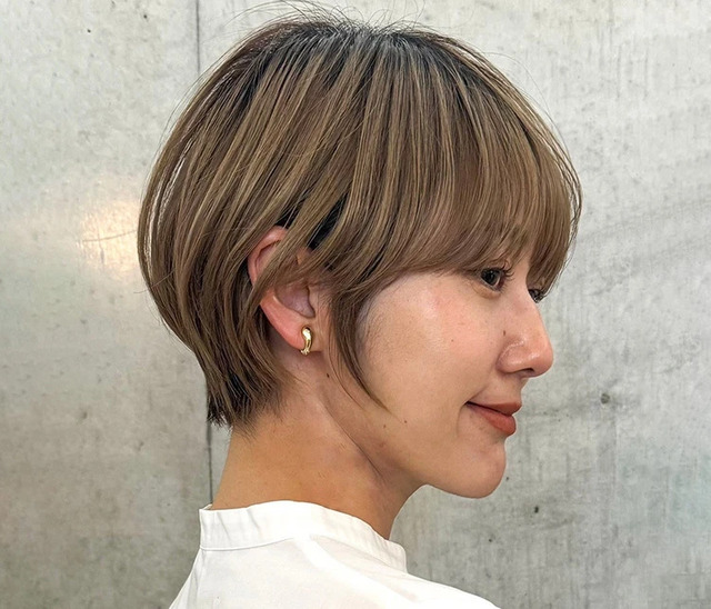 写真 (101枚目) - - LOCARI（ロカリ）