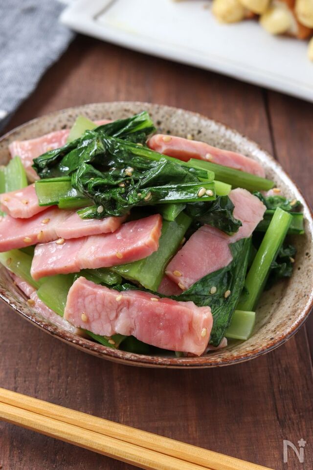 写真 (16枚目) - ウインナーとベーコンで10分！コクと旨み豊かな「簡単お弁当おかず」16選 - LOCARI（ロカリ）