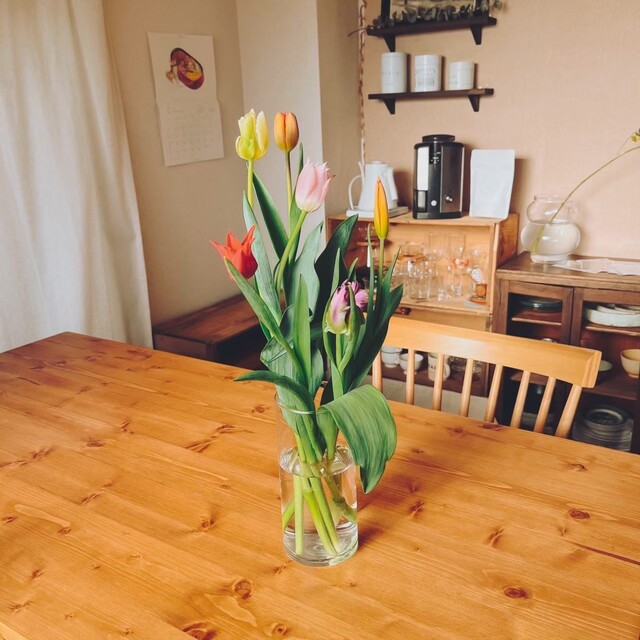 写真 (2枚目) - [2DK × - LOCARI（ロカリ）