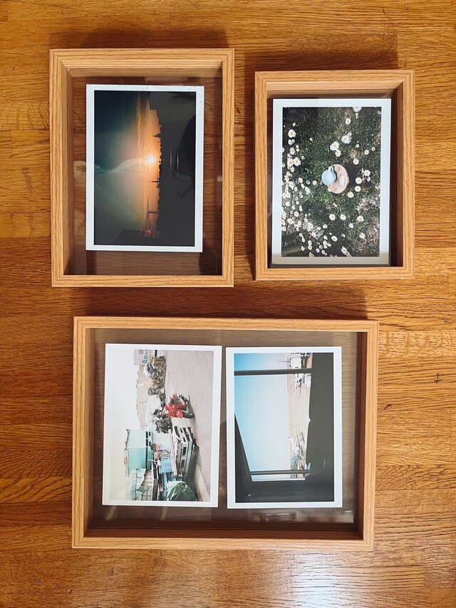 写真 (3枚目) - [2DK × - LOCARI（ロカリ）