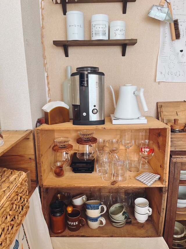 写真 (5枚目) - [2DK × - LOCARI（ロカリ）