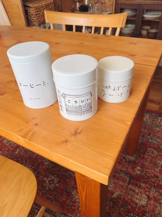 写真 (6枚目) - [2DK × - LOCARI（ロカリ）