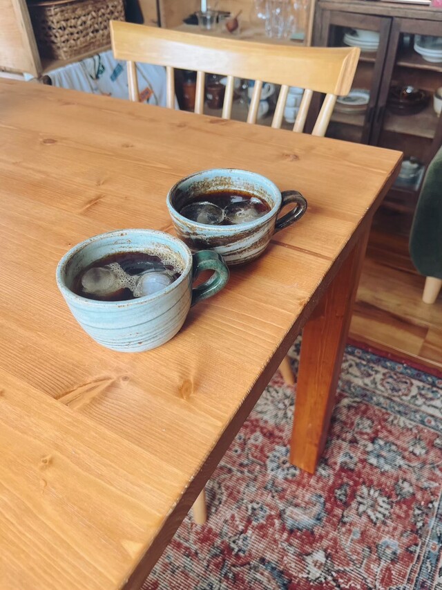 写真 (8枚目) - [2DK × - LOCARI（ロカリ）