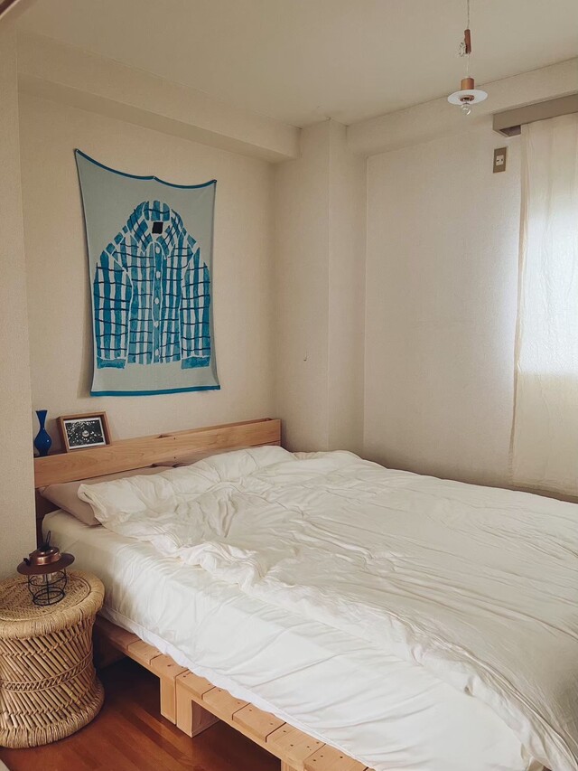 写真 (9枚目) - [2DK × - LOCARI（ロカリ）