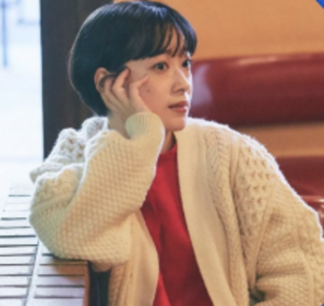 写真 (12枚目) - [2DK × - LOCARI（ロカリ）