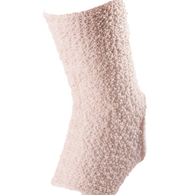 写真 (3枚目) - 眠れない40代50代が試してよかった！「快眠おすすめアイテム」3選 - LOCARI（ロカリ）