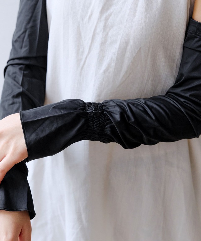 写真 (5枚目) - 【サリュ】3月31日（月）発売！ペルチェ付き4WAYファンほか｜夏のお出かけグッズも - LOCARI（ロカリ）