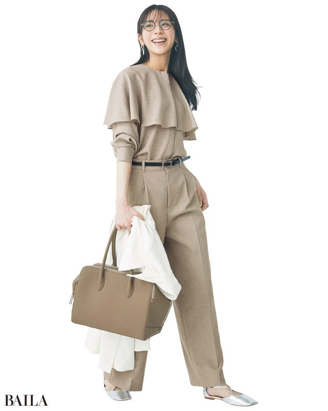 写真 (2枚目) - - LOCARI（ロカリ）