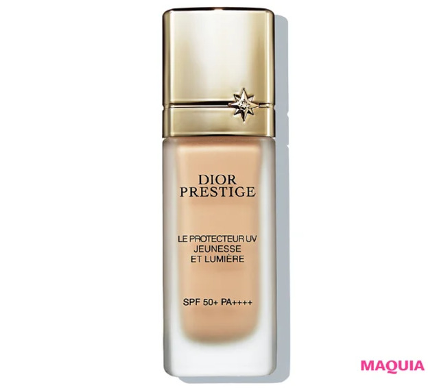 写真 (3枚目) - UVベース部門TOP5 - LOCARI（ロカリ）