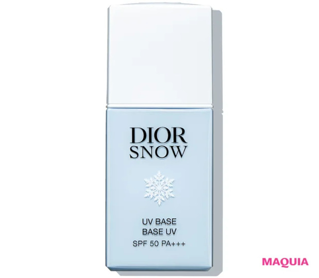 写真 (5枚目) - UVベース部門TOP5 - LOCARI（ロカリ）