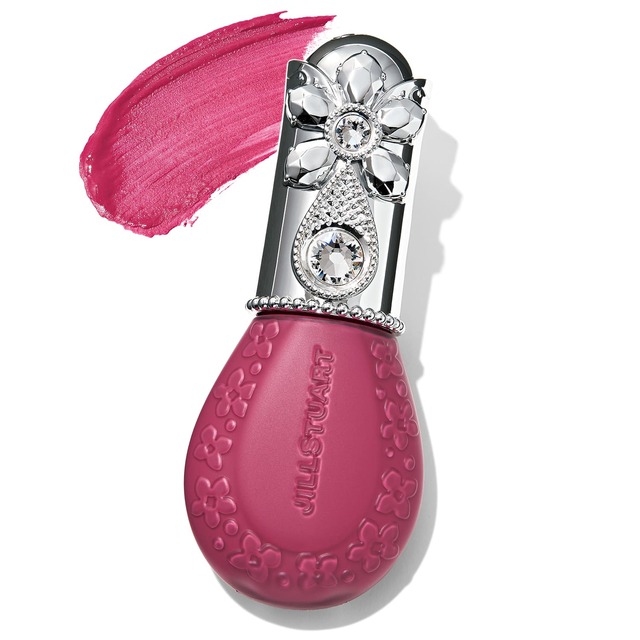 写真 (7枚目) - [イヴ・サンローランほか]40代におすすめ「血色感がスゴい！」チーク7選 - LOCARI（ロカリ）