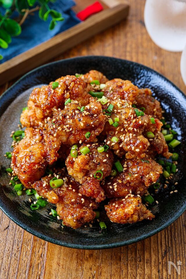 作り置きやお弁当にもおすすめ！冷めても美味しいおかずレシピ20選 - LOCARI（ロカリ）