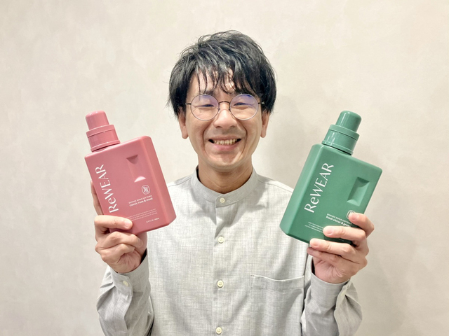 写真 (22枚目) - - LOCARI（ロカリ）