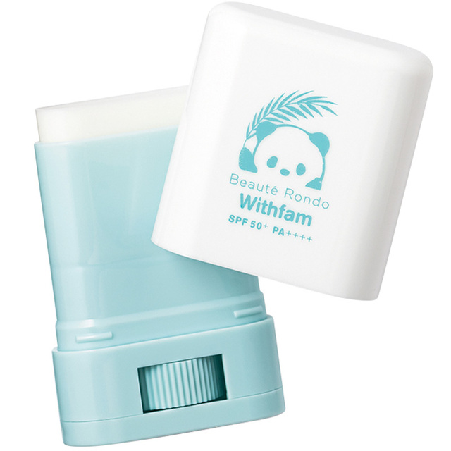 写真 (12枚目) - キッズこそ“保湿＆UV対策”が大切！4歳からのひとりでできる[スキンケア15選] - LOCARI（ロカリ）