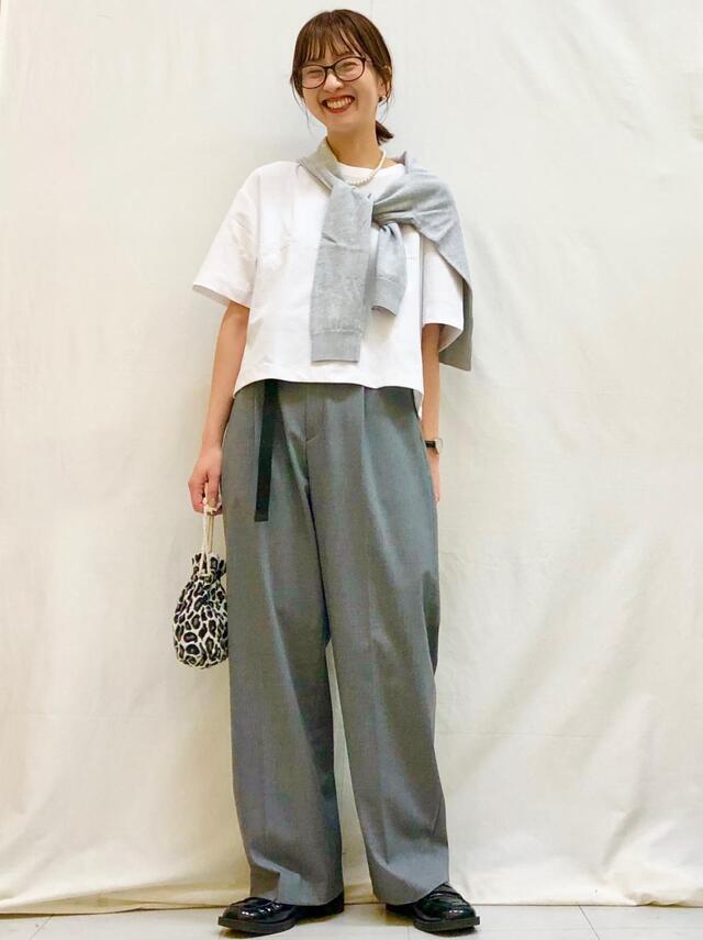 写真 (19枚目) - 【ユニクロ期間限定セール】高機能で長く着回せる！「春夏アイテム」13選 - LOCARI（ロカリ）