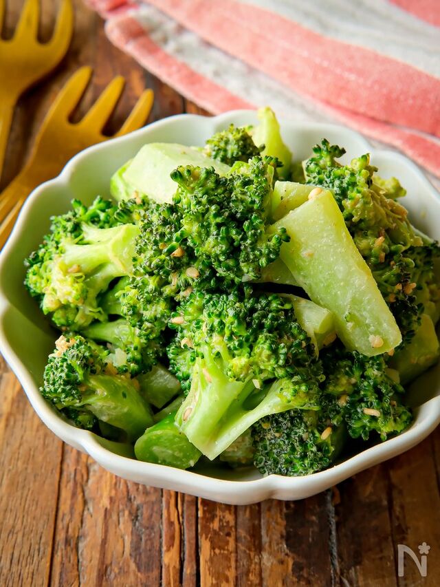 写真 (14枚目) - 朝はレンジでラクしよう♡火を使わずさっと作れる「お弁当おかず」16選 - LOCARI（ロカリ）