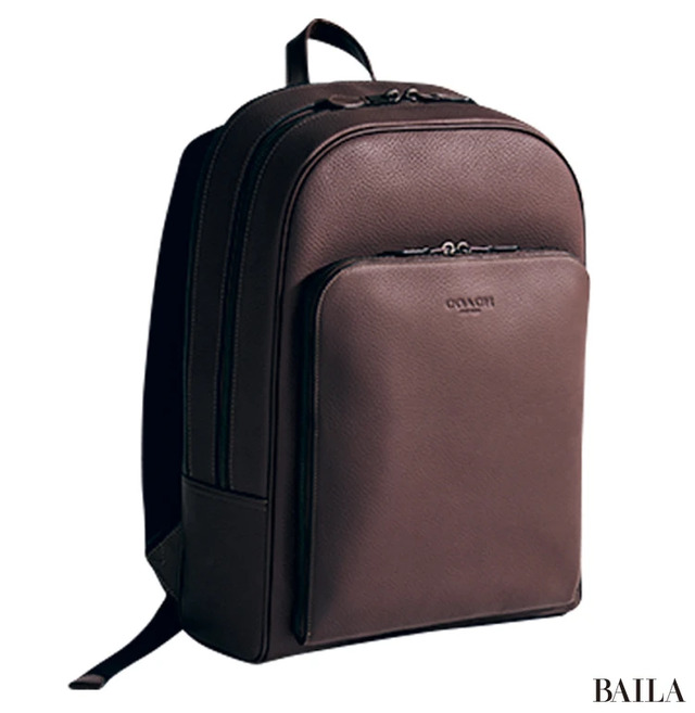 写真 (2枚目) - - LOCARI（ロカリ）