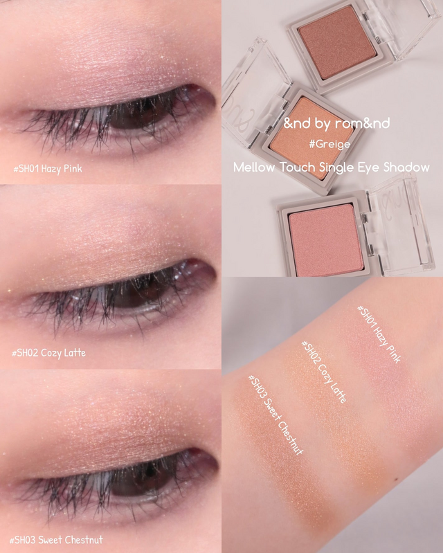 写真 (6枚目) - 2025年もコンビニコスメの進化がすごい！おすすめ5選｜新作が即完の予感！ - LOCARI（ロカリ）