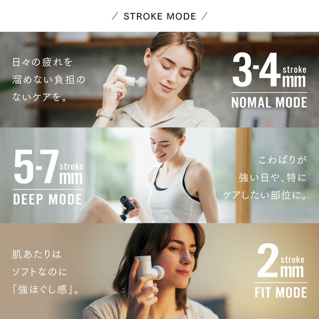 写真 (11枚目) - 5/11は母の日！物欲なくても気持ちが伝わる実用＆感動ギフト12選 - LOCARI（ロカリ）