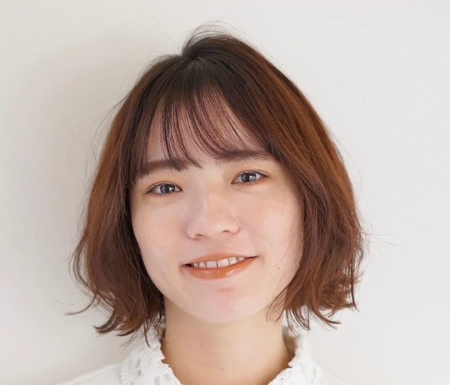 写真 (7枚目) - [最新]30代-40代に似合う「大人なボブパーマヘア15選」 ゆるふわで大人可愛く楽ちんに - LOCARI（ロカリ）