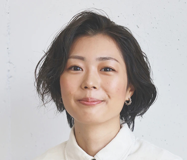 写真 (22枚目) - - LOCARI（ロカリ）