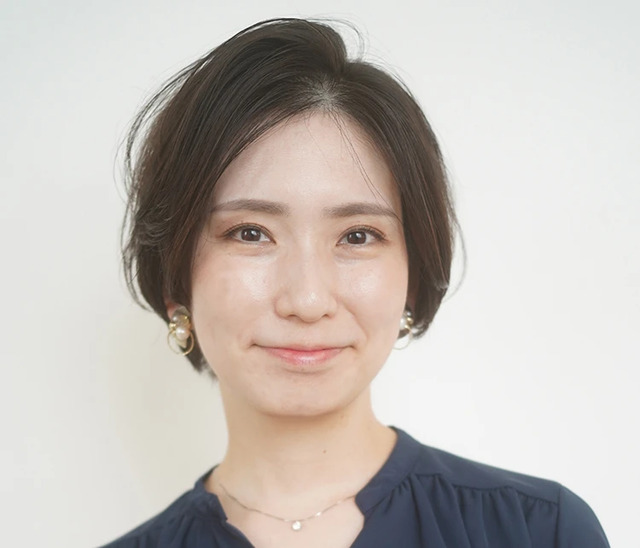 写真 (28枚目) - - LOCARI（ロカリ）