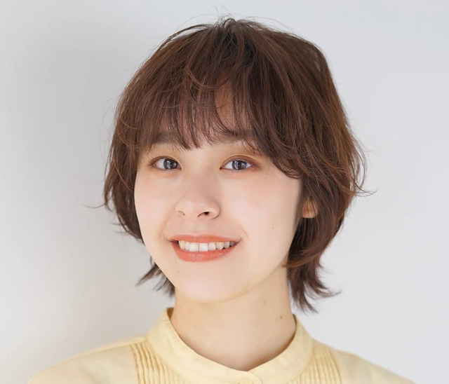 写真 (31枚目) - - LOCARI（ロカリ）