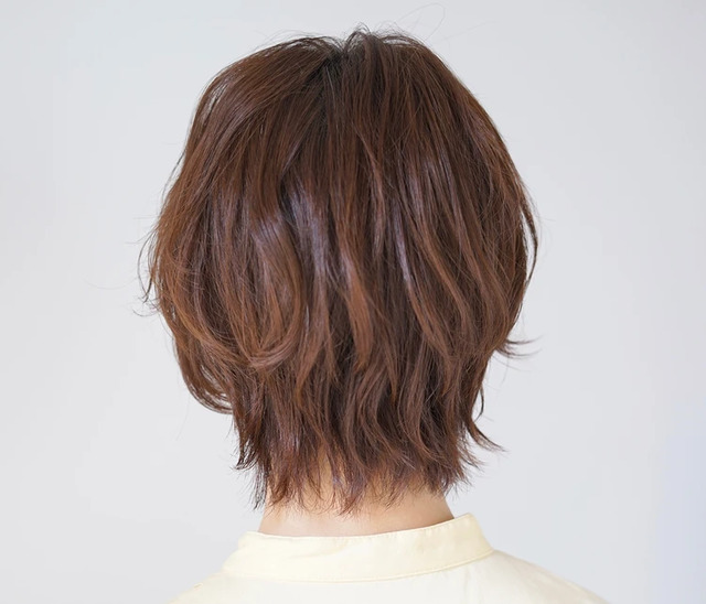 写真 (33枚目) - - LOCARI（ロカリ）