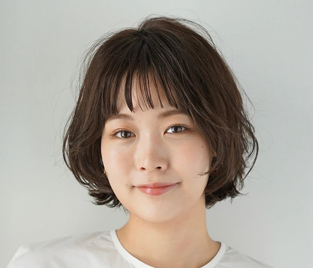 写真 (37枚目) - - LOCARI（ロカリ）