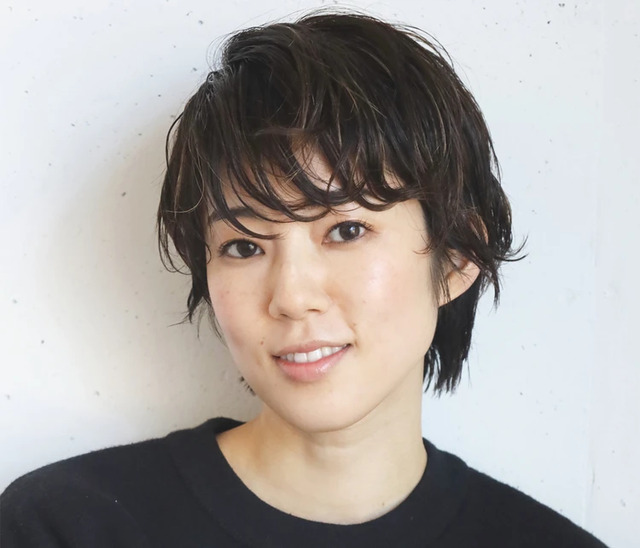 写真 (40枚目) - - LOCARI（ロカリ）