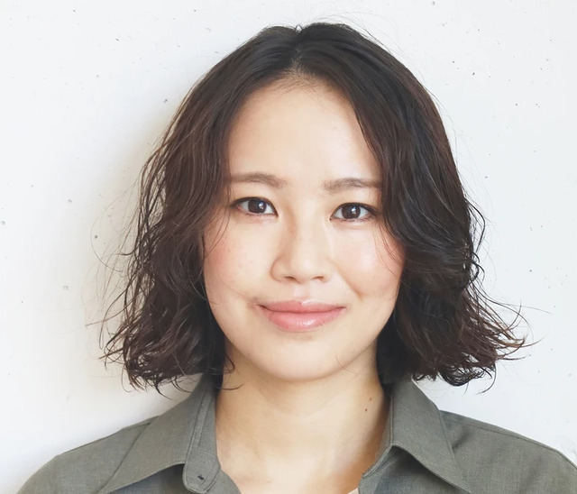 写真 (43枚目) - - LOCARI（ロカリ）