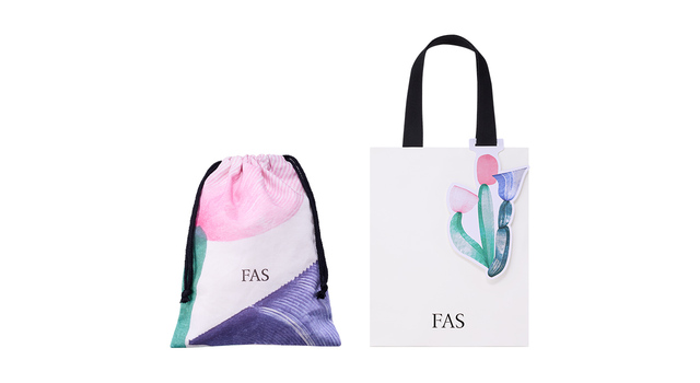 写真 (8枚目) - 【FAS（ファス）】ギフトやご褒美に♡人気アイテムが詰まった「母の日限定キット」登場！ - LOCARI（ロカリ）