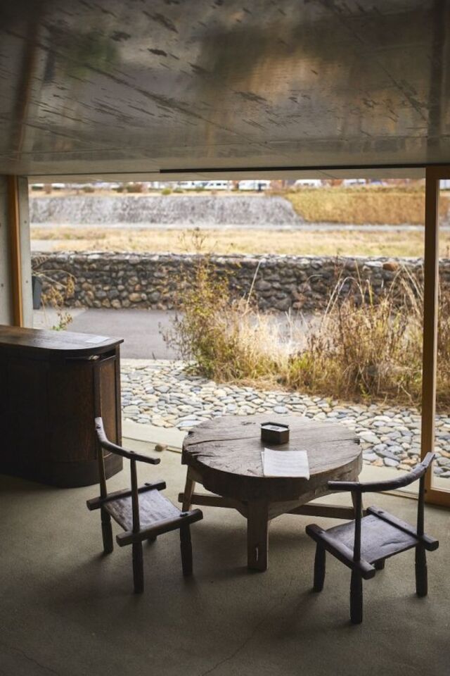 写真 (6枚目) - [京都]鴨川沿いの「池半分室」で、本物を味わうお茶体験を！ - LOCARI（ロカリ）