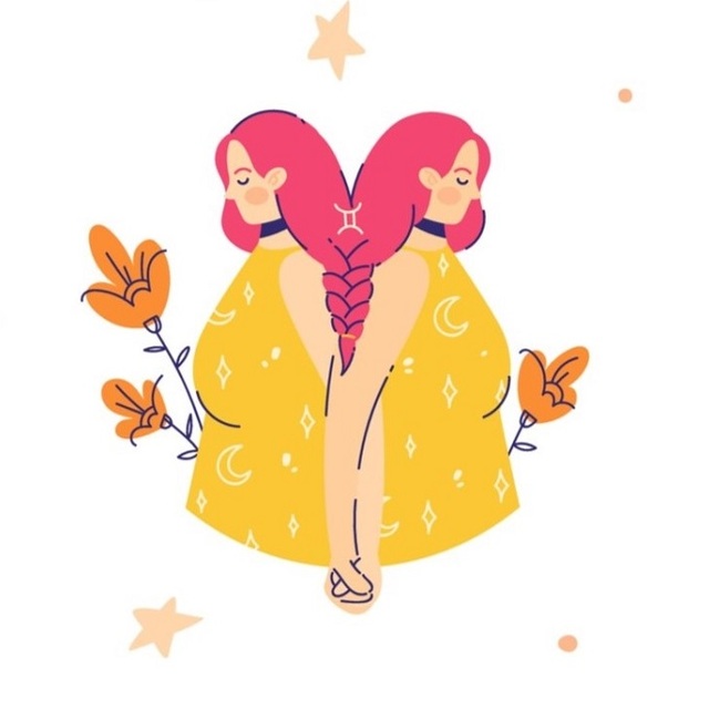 写真 (3枚目) - 始まりの季節に幸運をつかむ♡＜12星座別＞4月の運勢＆開運アドバイス - LOCARI（ロカリ）