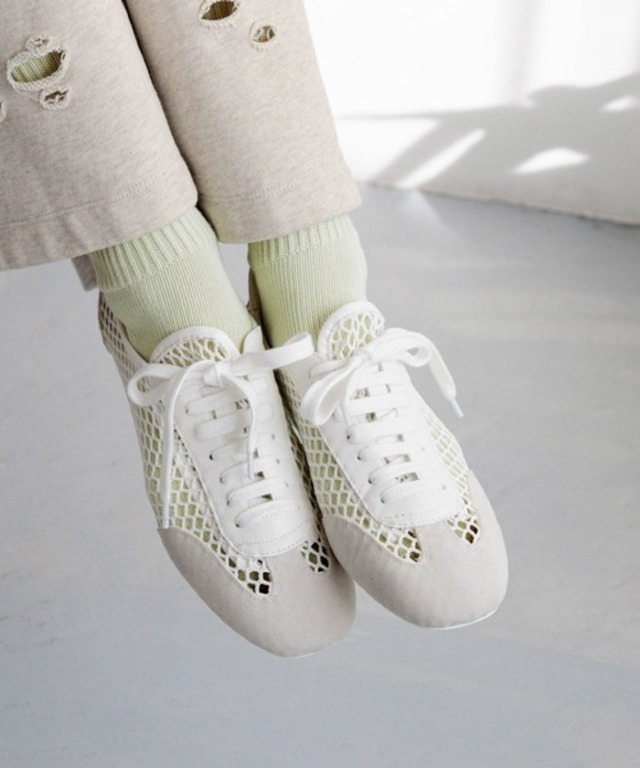 写真 (10枚目) - 大人のスポーツMIXはベーシックカラーで上品に！ノースフェイス…etc.&最旬スタイル - LOCARI（ロカリ）