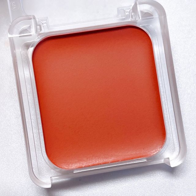 写真 (10枚目) - えっ、550円！？ついに“ちふれ”からも新作「リップ＆チーク」が出ました♡ - LOCARI（ロカリ）