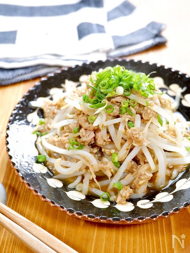 写真 (15枚目) - 疲れている日におすすめ！ぱぱっと簡単「ワンパン10分おかず」16選 - LOCARI（ロカリ）