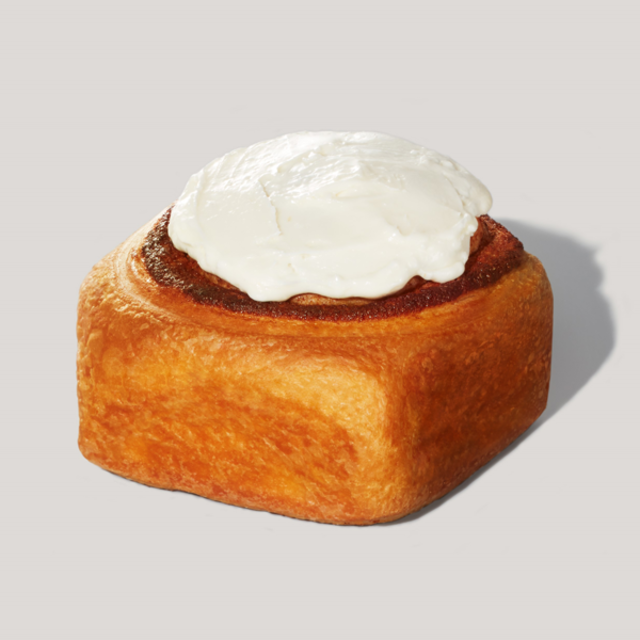 写真 (8枚目) - - LOCARI（ロカリ）