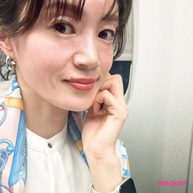 写真 (13枚目) - - LOCARI（ロカリ）