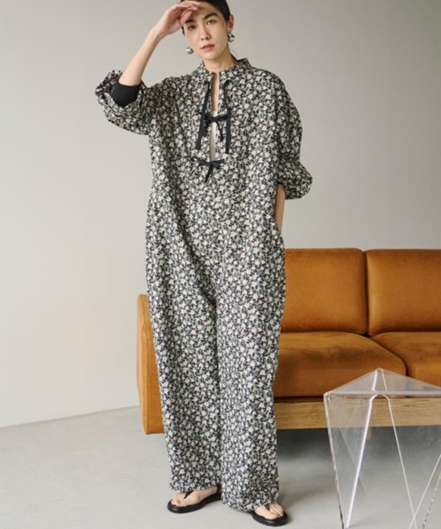 写真 (11枚目) - - LOCARI（ロカリ）