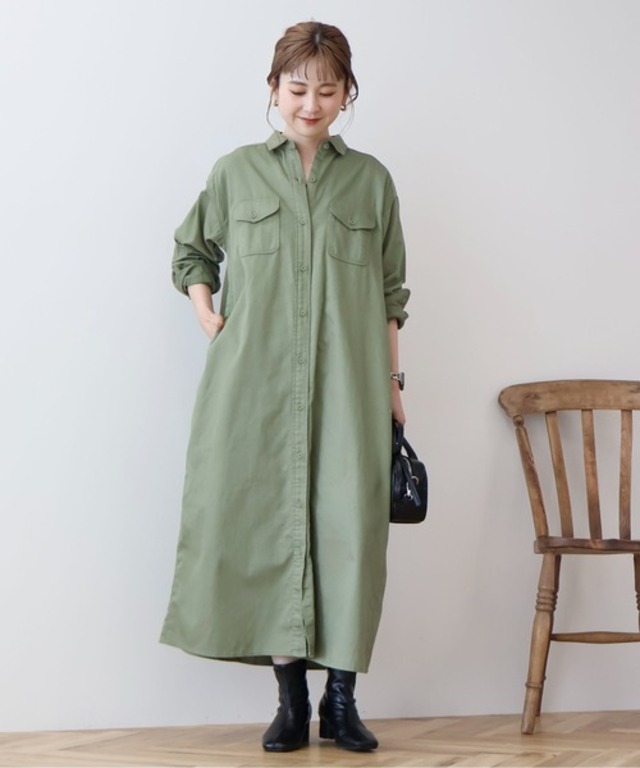 写真 (6枚目) - - LOCARI（ロカリ）