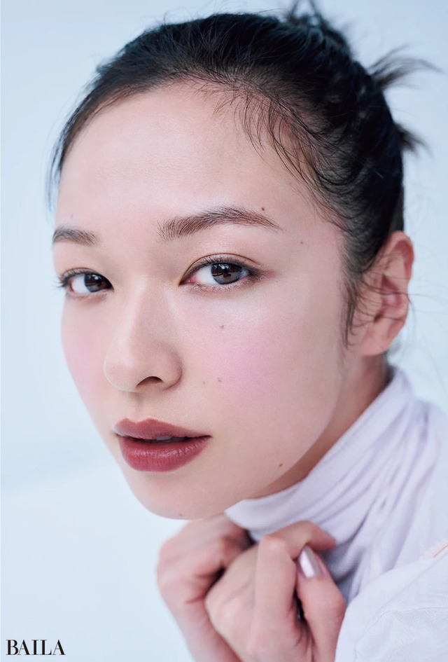 写真 (1枚目) - [30代 - LOCARI（ロカリ）