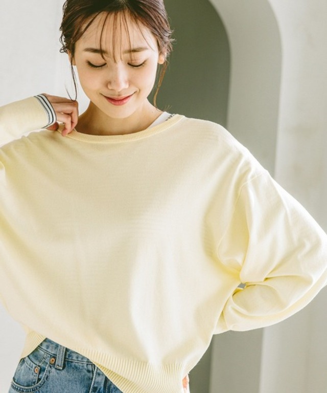 写真 (1枚目) - ママ世代の味方！グローバルワーク…etc.で叶える「楽ちん×おしゃれ」最旬コーデ術 - LOCARI（ロカリ）