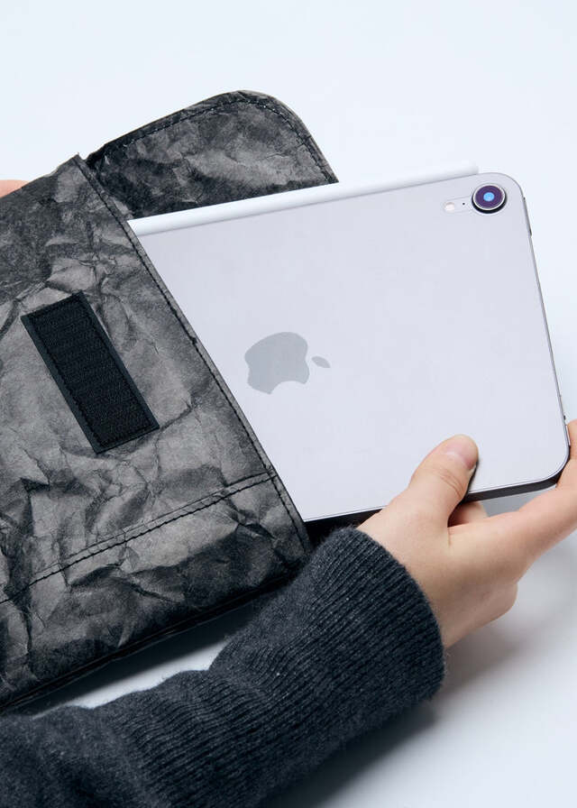 写真 (9枚目) - 【韓国ブランド】素敵過ぎてため息が出る♡ギフトにもぴったりな”GBH”を深堀り！ - LOCARI（ロカリ）