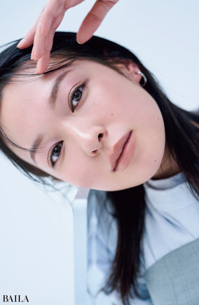 写真 (1枚目) - [30代 - LOCARI（ロカリ）