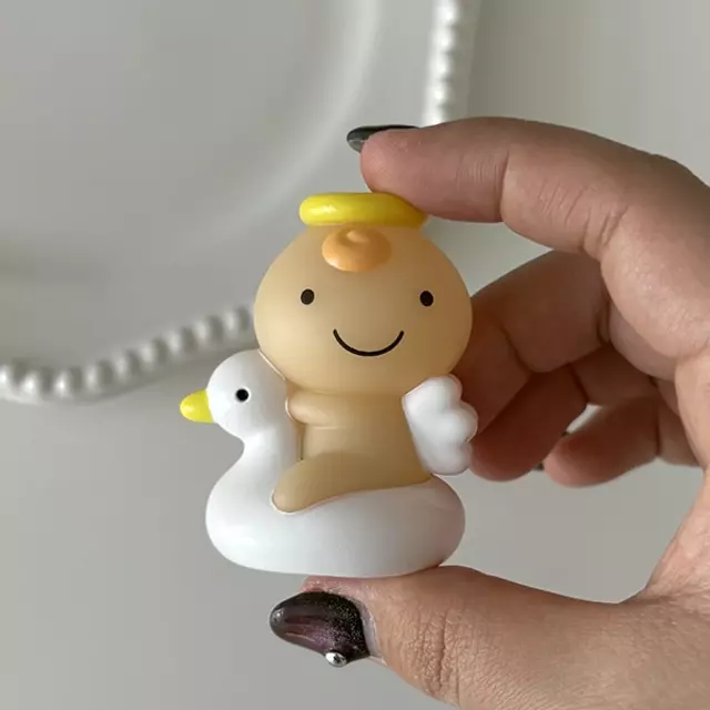 写真 (5枚目) - - LOCARI（ロカリ）