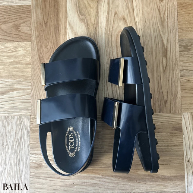 写真 (2枚目) - - LOCARI（ロカリ）