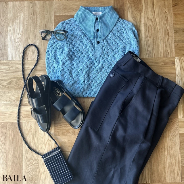 写真 (4枚目) - - LOCARI（ロカリ）