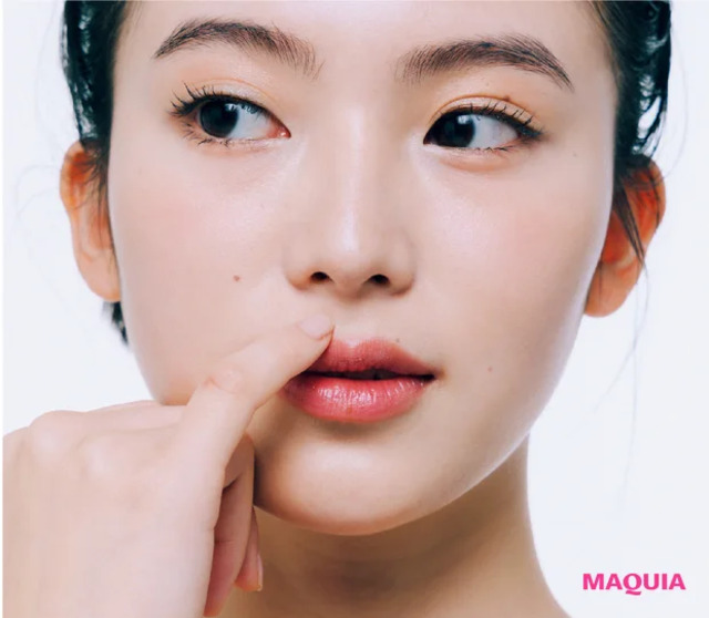 写真 (5枚目) - 美容医療級のハリ肌を叶えるには、ハイライト&ローライトの塗り分けがカギ。使う順番も超重要！ - LOCARI（ロカリ）