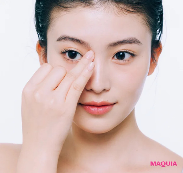 写真 (13枚目) - - LOCARI（ロカリ）